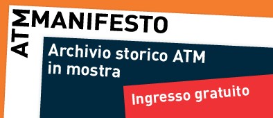 Home ATM, Azienda Trasporti Milanesi