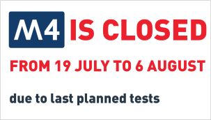 Home ATM, Azienda Trasporti Milanesi